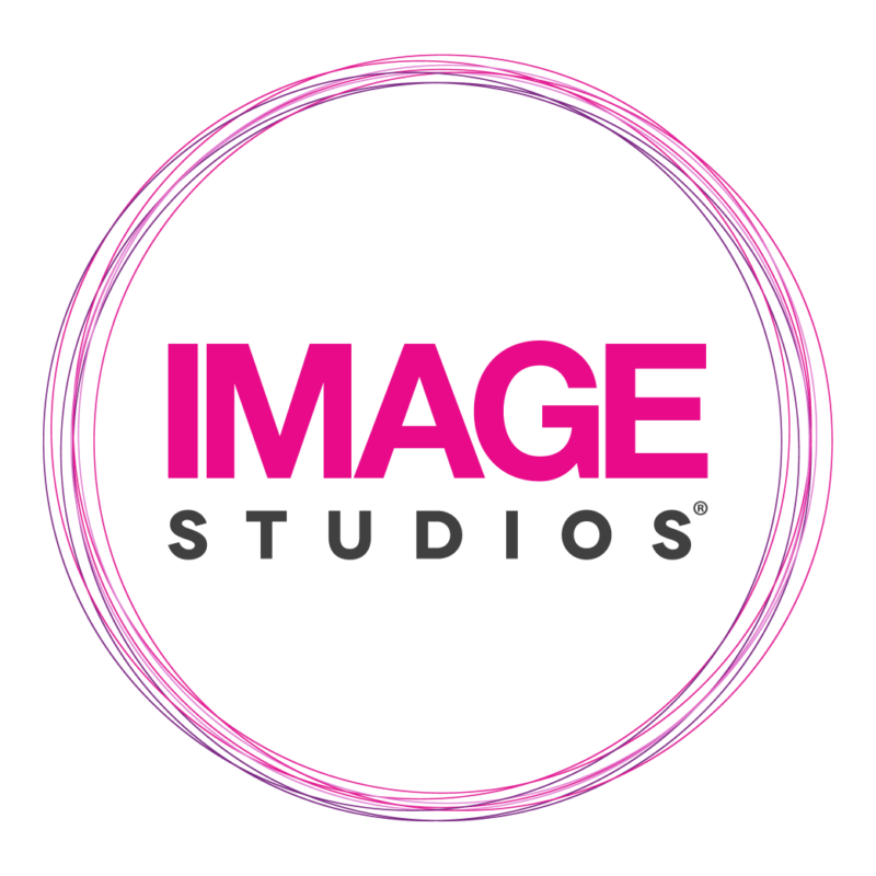 Apex Hair Studio | IMAGE Studios